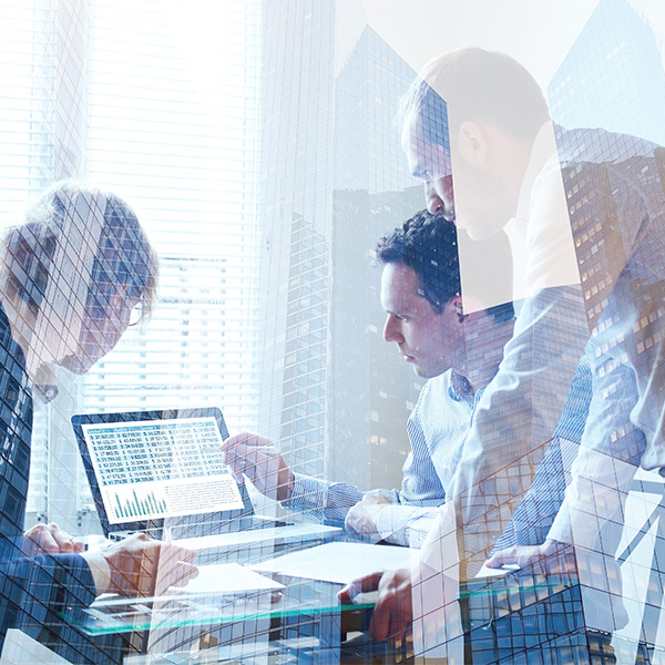 Fidelity Funds Global Technology Fund - Investire nella tecnologia