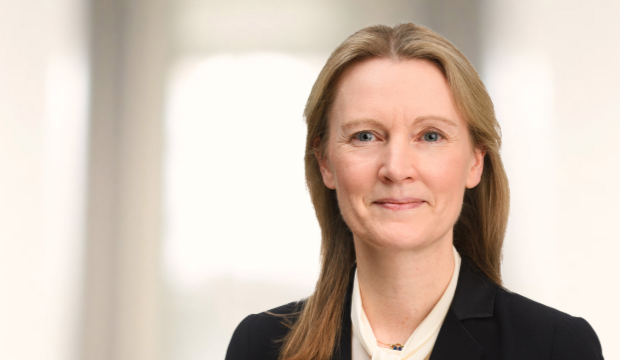 FAST - Global Income Builder 50 Fund Fidelity