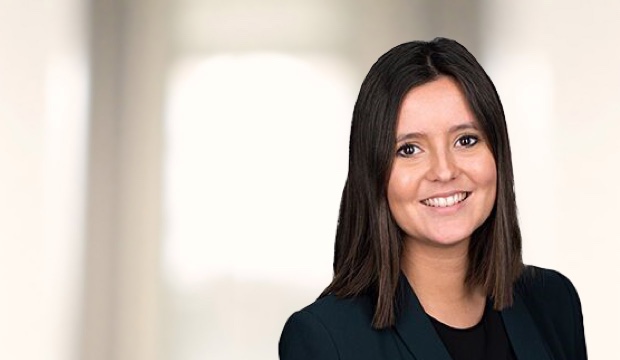 Analisi mensile dei flussi ETF