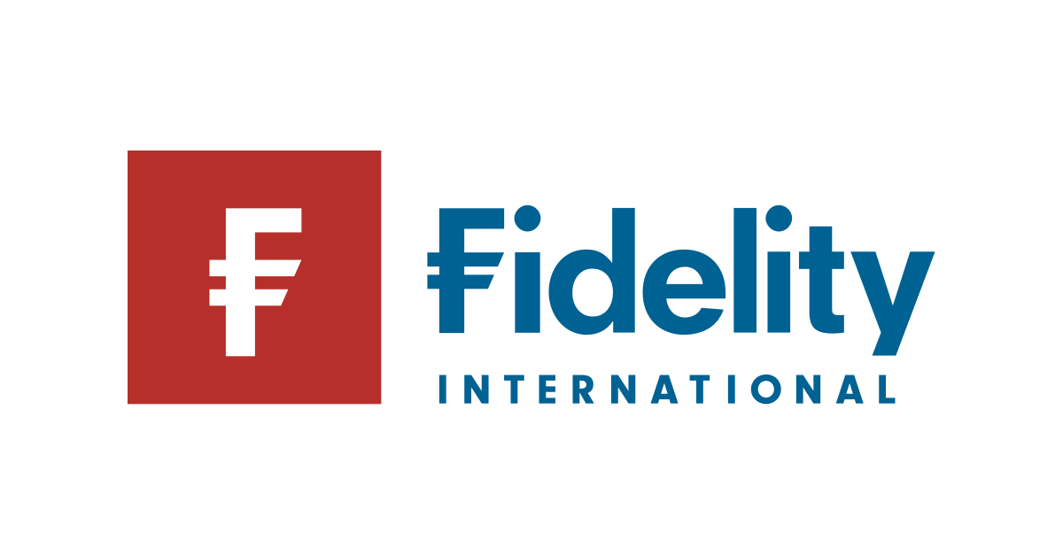Cosa sono gli ETF e come funzionano? - Fidelity Cosa sono gli ETF e come funzionano? - Fidelity